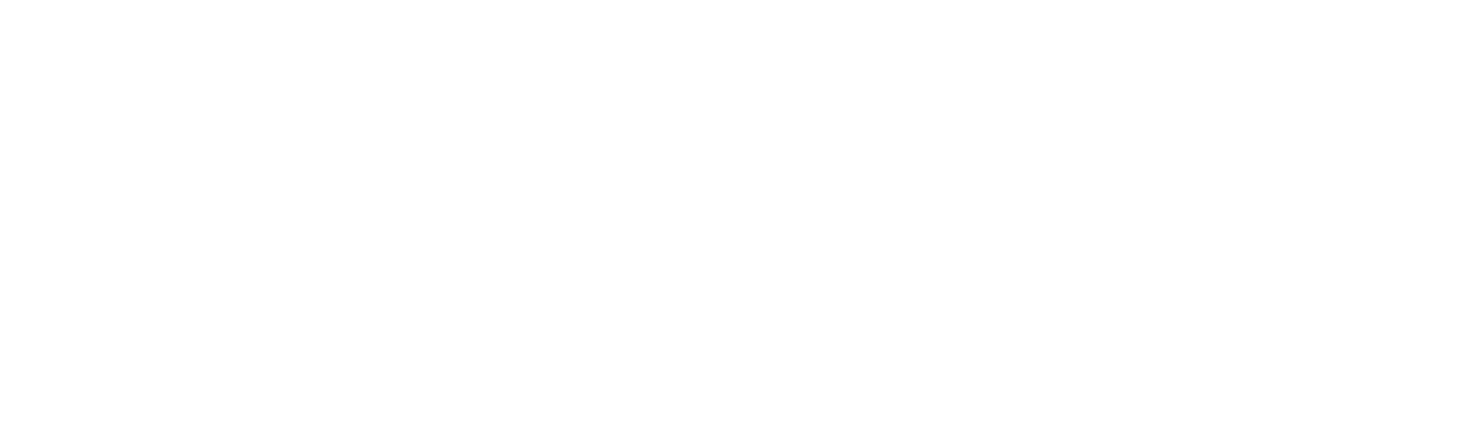 Automatización Industrial - Intek Honduras